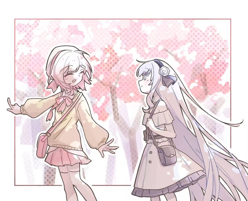 [直播贴]意外避开了剧透的魔裁之旅(刚刚开始 NGA玩家社区