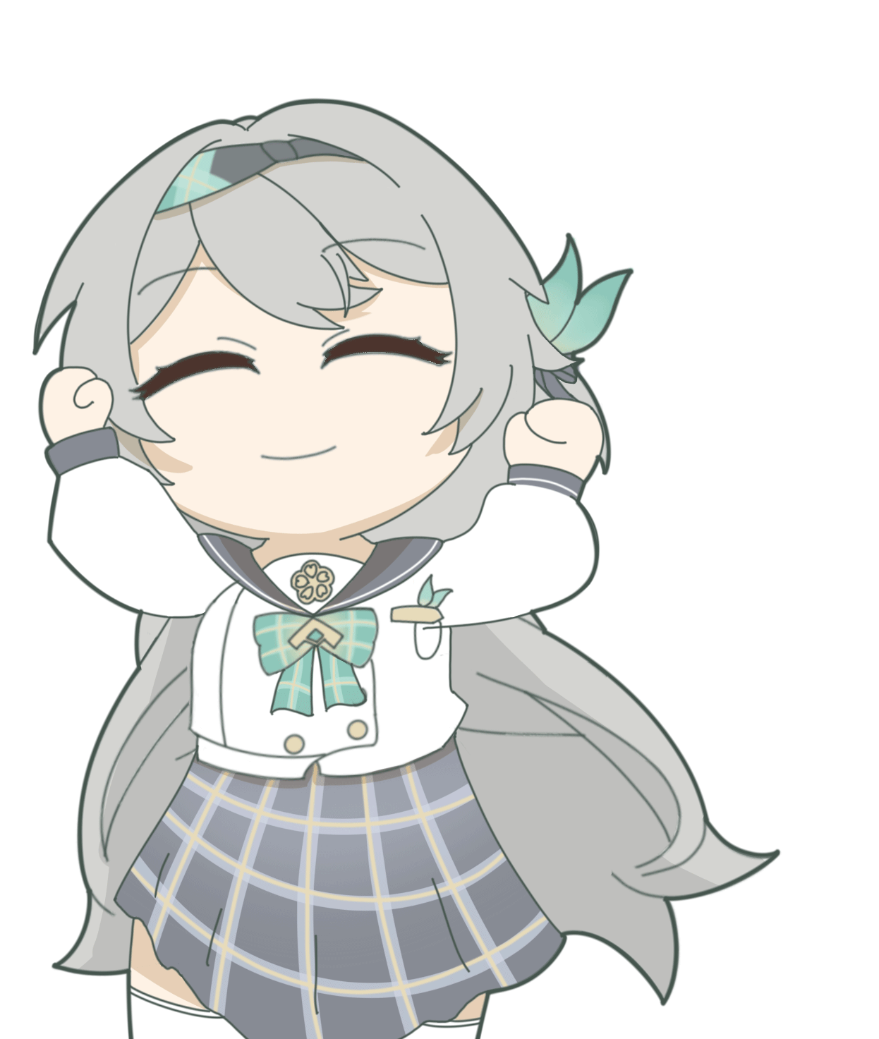 “甘雨” NGA玩家社区