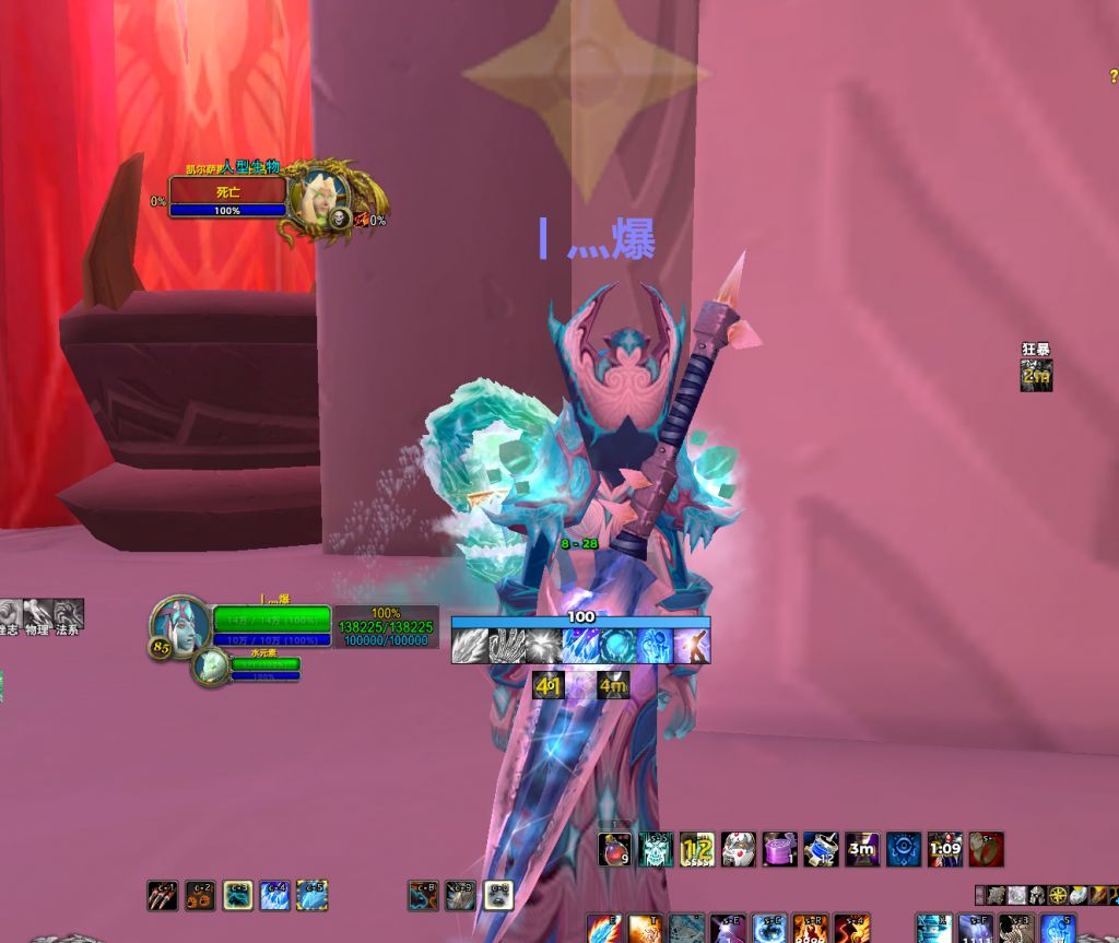 关于单刷凤凰 NGA玩家社区