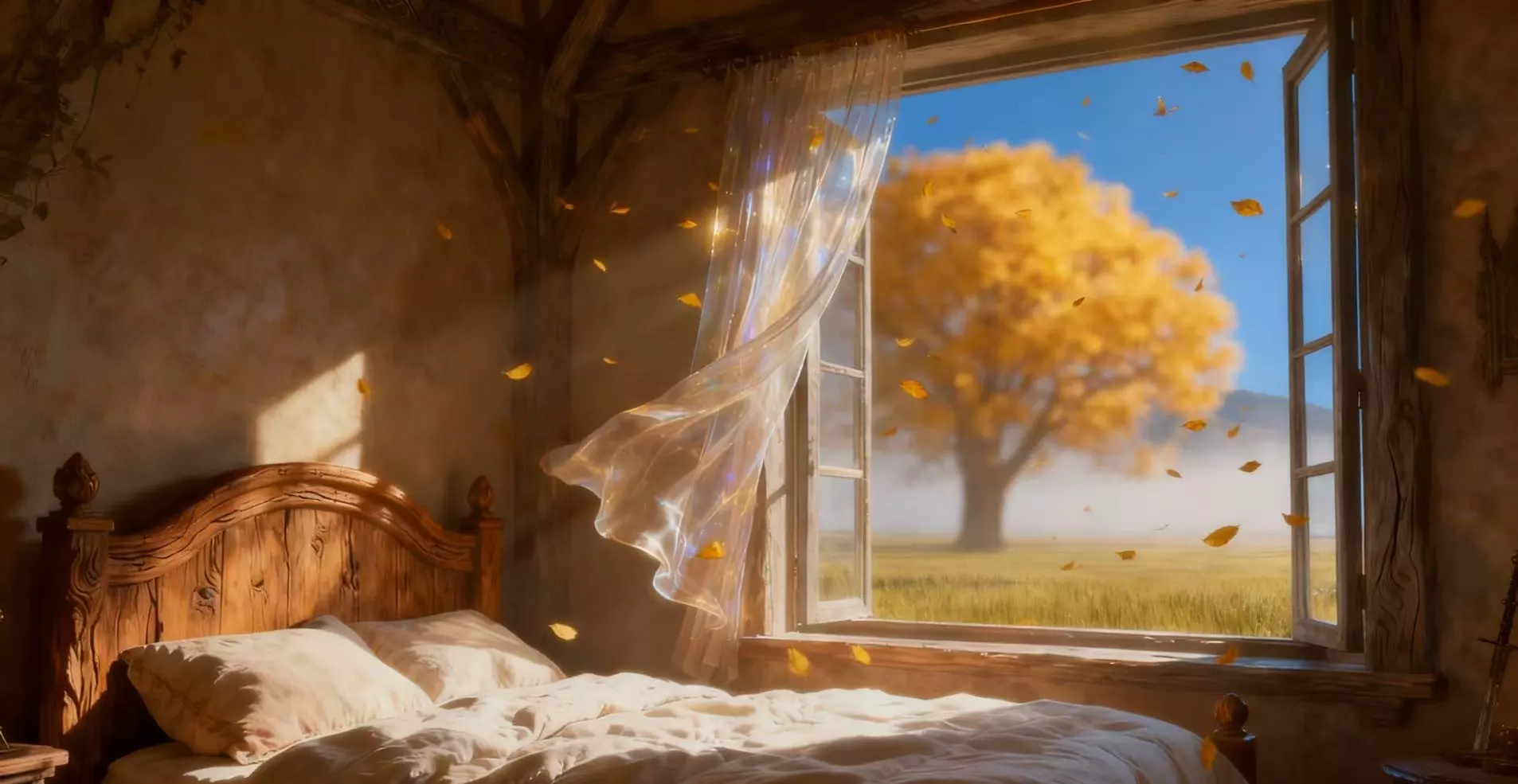 [安科/安价] [艾尔登法环] [Mygo] [Mujica] [不定期更新] 迷子与人偶们想要在交界地生存下去！ NGA玩家社区