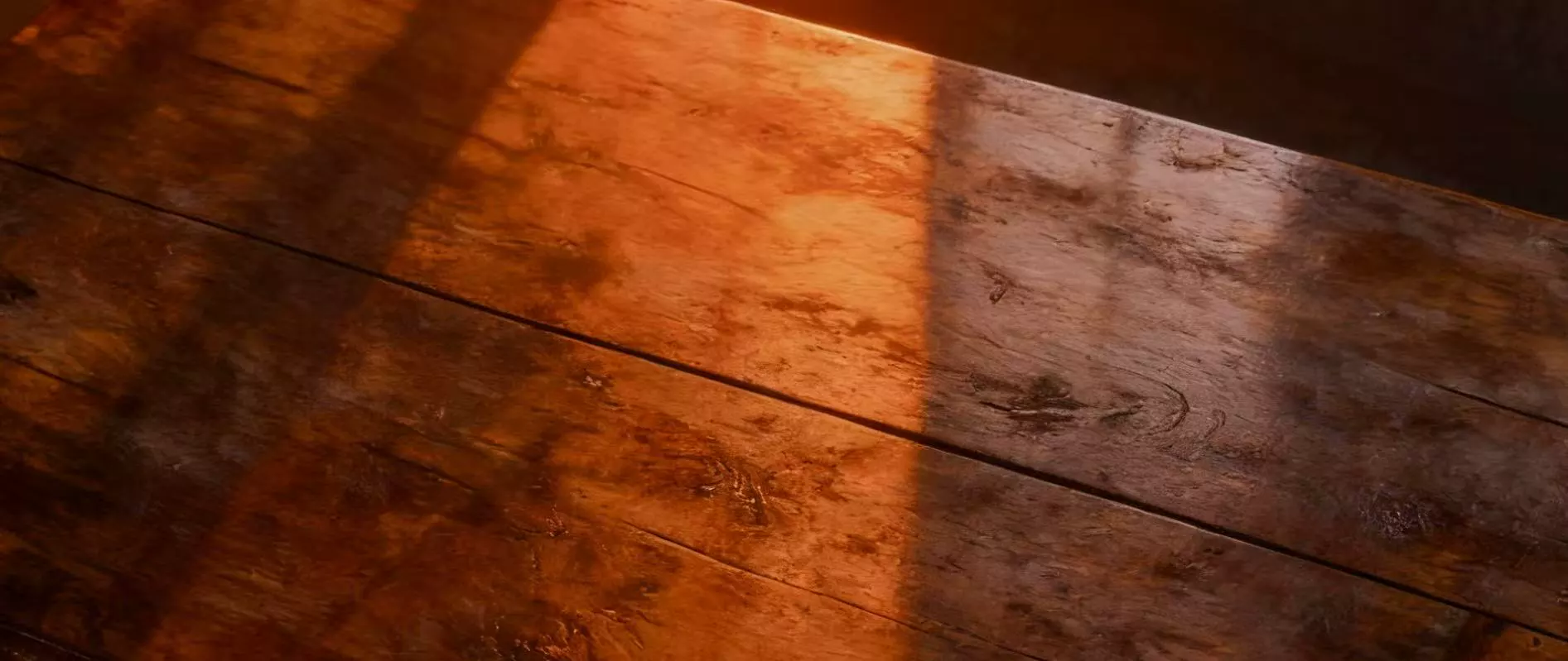 [安科/安价] [艾尔登法环] [Mygo] [Mujica] [不定期更新] 迷子与人偶们想要在交界地生存下去！ NGA玩家社区