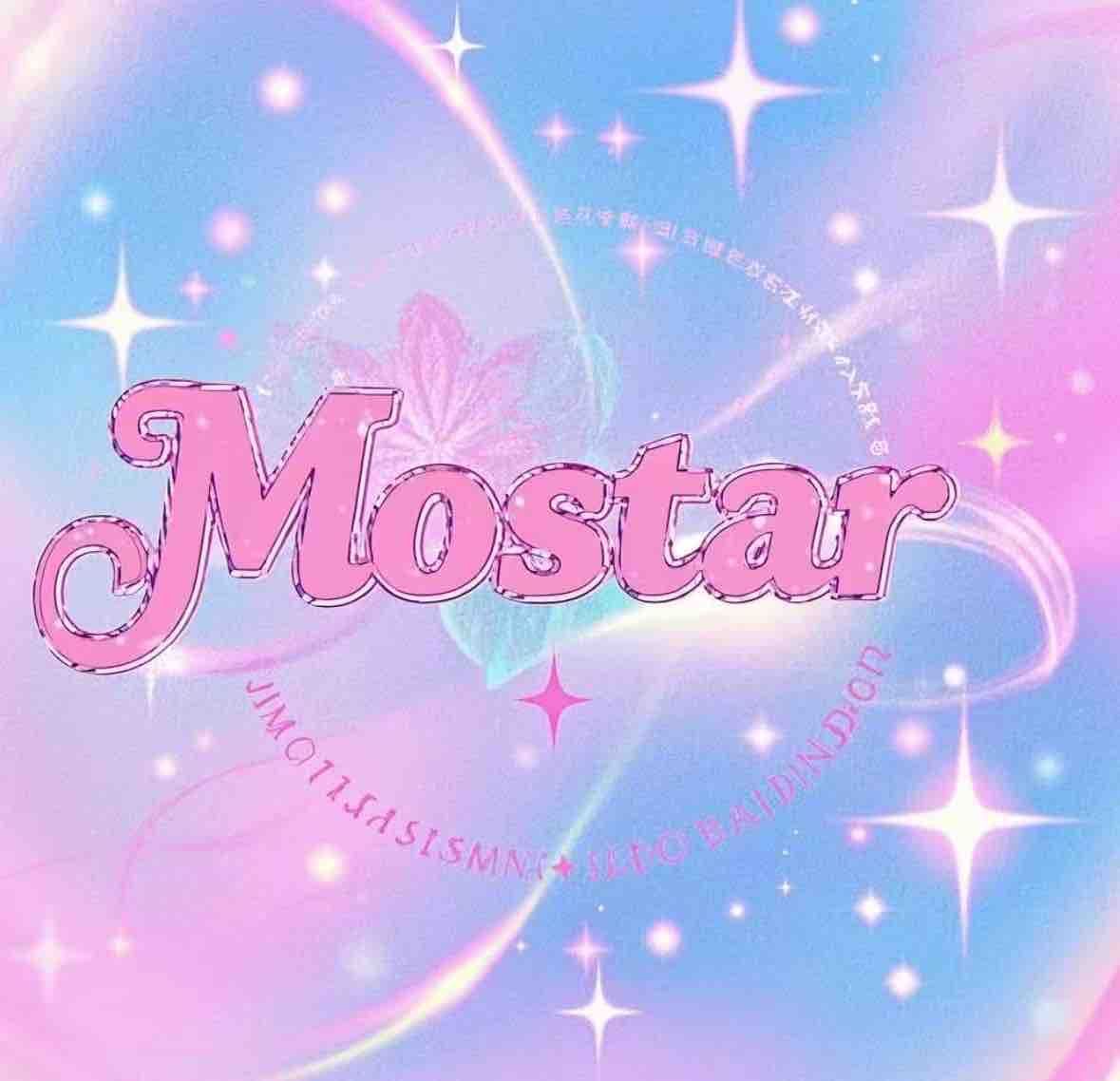 [国服][部落][狂热之刃][猫斯达]412晚8:30-11:30，法力熔炉7/8M。M8 P2 1%低血量马上P3进度，补远程职业，招募鸟德，SS，LR，FS NGA玩家社区