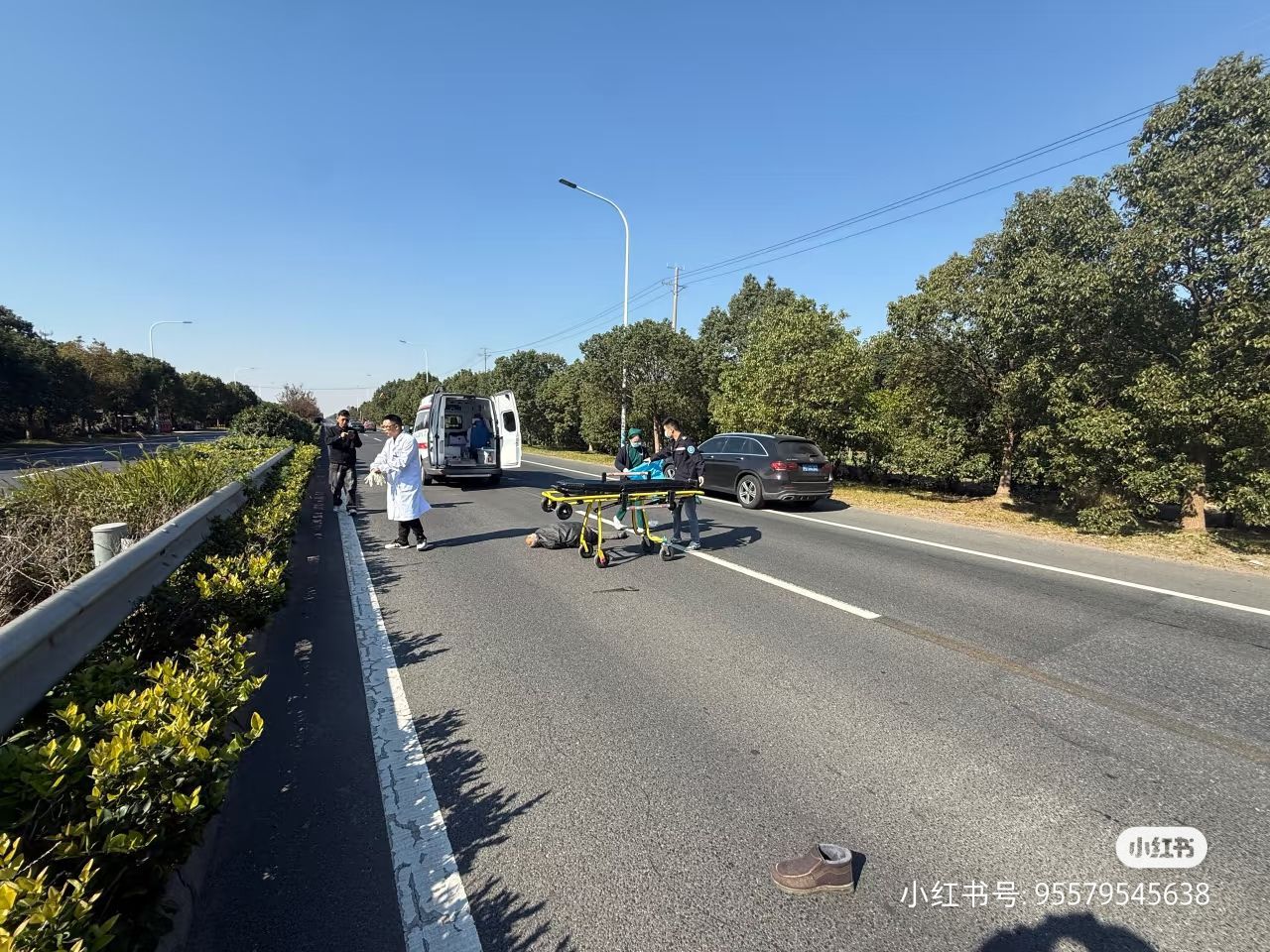 小米是我听过最会OTA的车企，xx是我见过最会OTA的赋能企业 NGA玩家社区