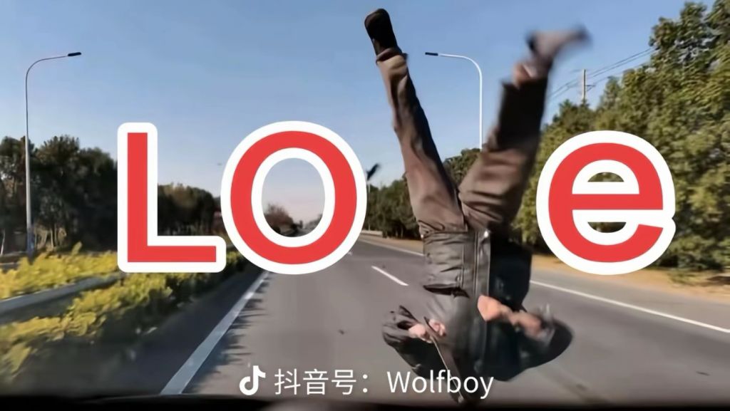 OTA新增一例 NGA玩家社区