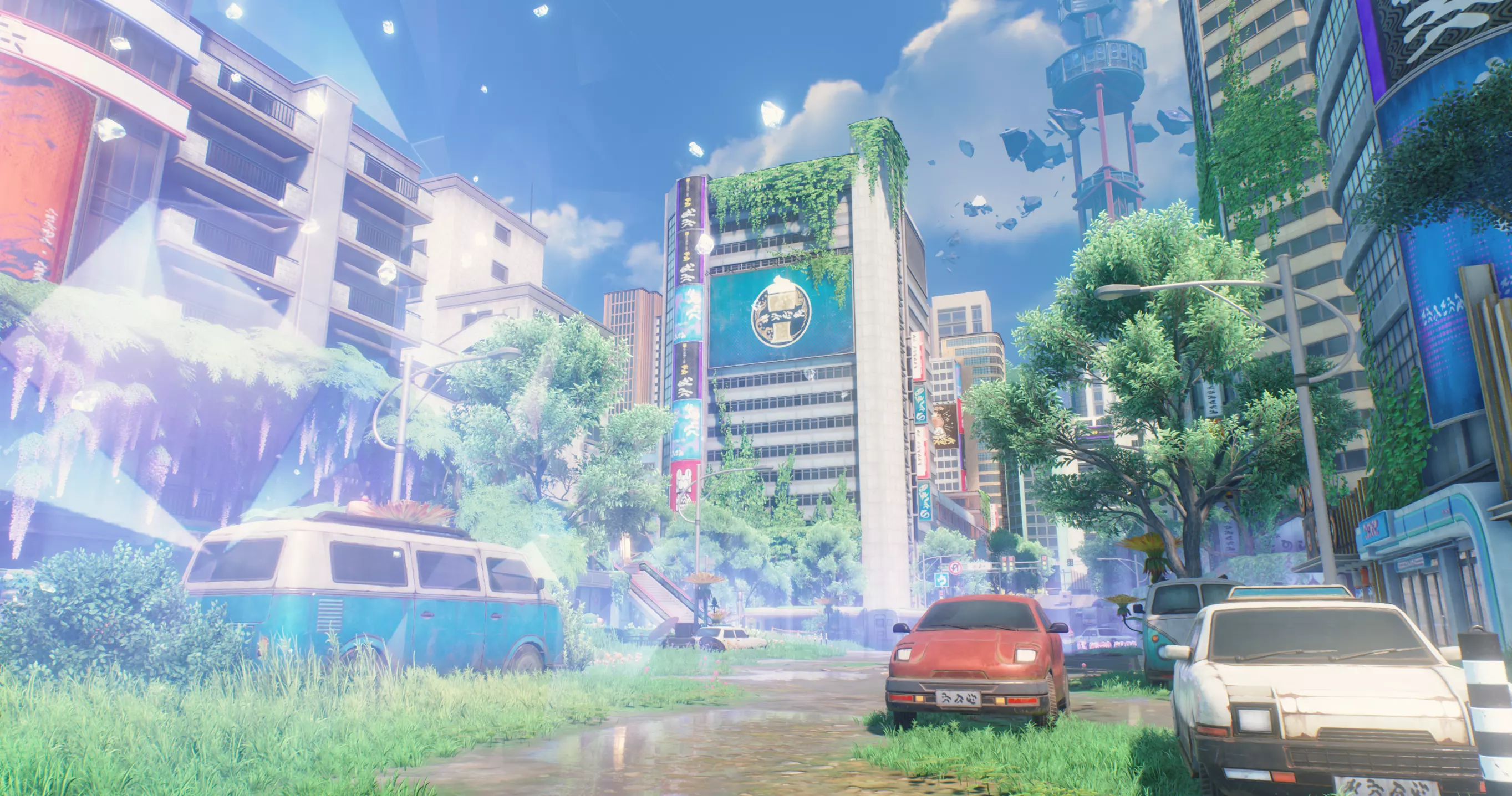 [厨力放出] 我拍到了裸体围裙千咲！！！！ NGA玩家社区