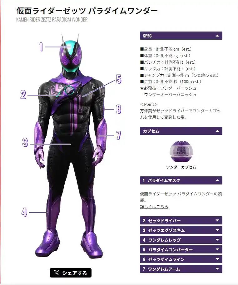 zzz数据最逆天的形态来了 NGA玩家社区