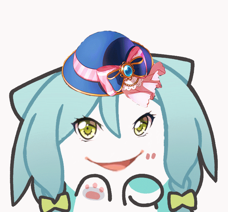 [外赛区赛事]明年LCK看点好多啊，享受 NGA玩家社区