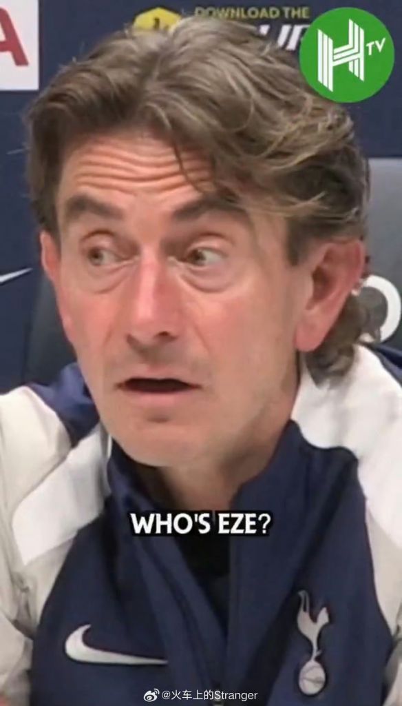 who‘s eze？ NGA玩家社区