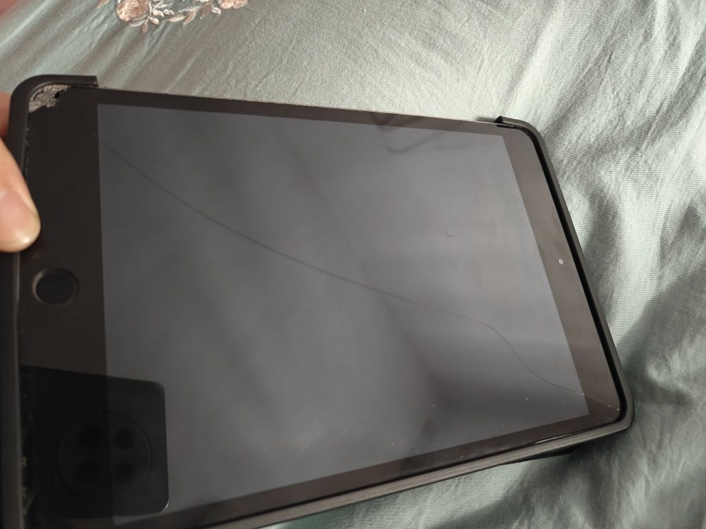 收一台ipadmini5或者ipadair3 NGA玩家社区