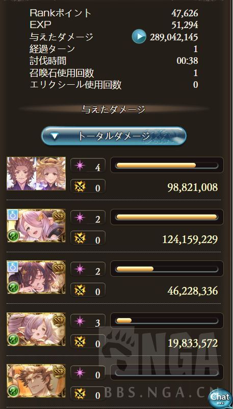 [150HELL] 老王C5拳皇1t预想28s无太阳37s(更新实战) NGA玩家社区