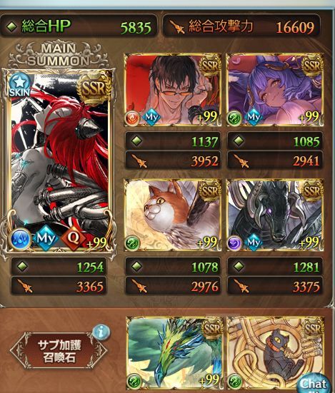 [150HELL] 老王C5拳皇1t预想28s无太阳37s(更新实战) NGA玩家社区