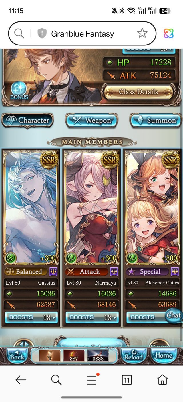 [150hell]低配免费盘4分fa NGA玩家社区