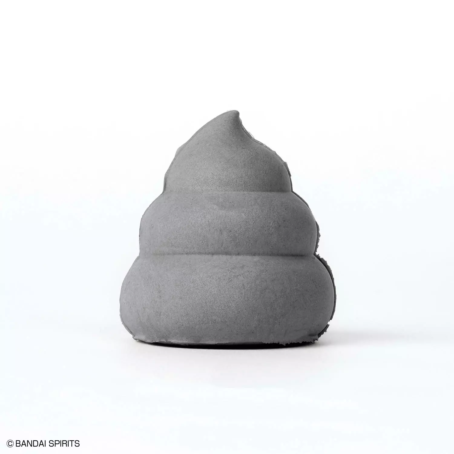 [新闻资讯] 30MM 1/144 EXM-X20B 雷维尼克斯 (型号B) 官图更新 NGA玩家社区