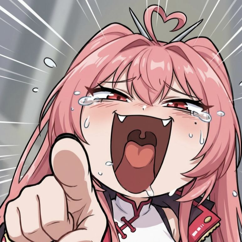 [破事氵]跑了些e9表情包和梗图 NGA玩家社区