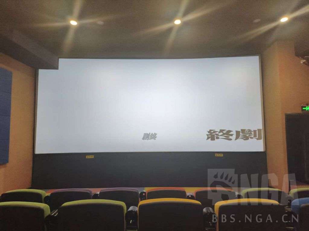 大家是怎么看待旧EVA和新EVA的？ NGA玩家社区