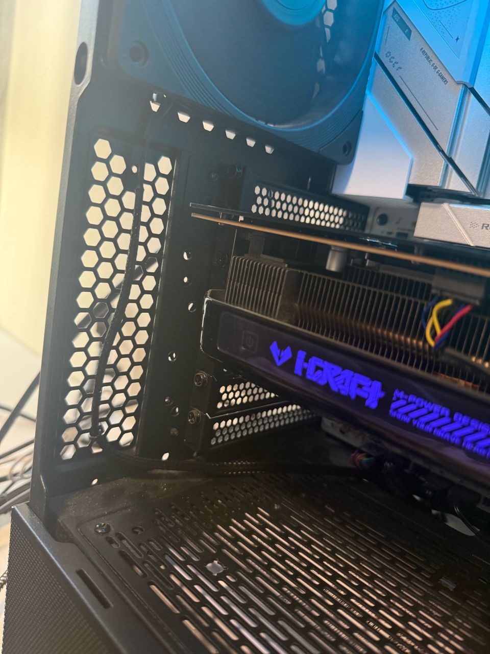 我那么大一个双滚珠哪里去了 NGA玩家社区