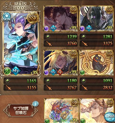 [200HELL] 风方 无妈武 有时龙 1509 斑比 普池口吃狐 起源 15T 6分02秒 NGA玩家社区