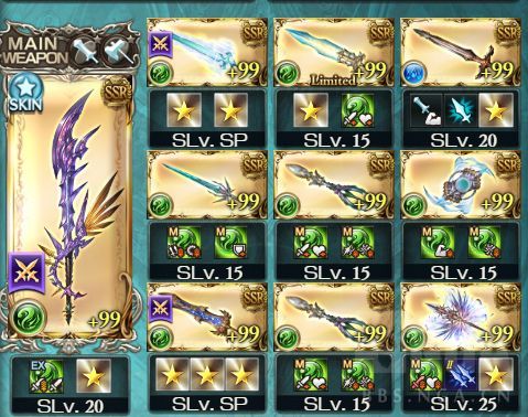 [200HELL] 风方 无妈武 有时龙 1509 斑比 普池口吃狐 起源 15T 6分02秒 NGA玩家社区