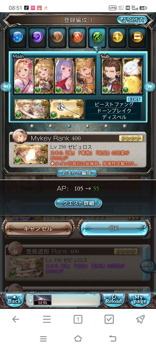 想不通什么人会抄的懒狗low王10分钟修正主义fa NGA玩家社区