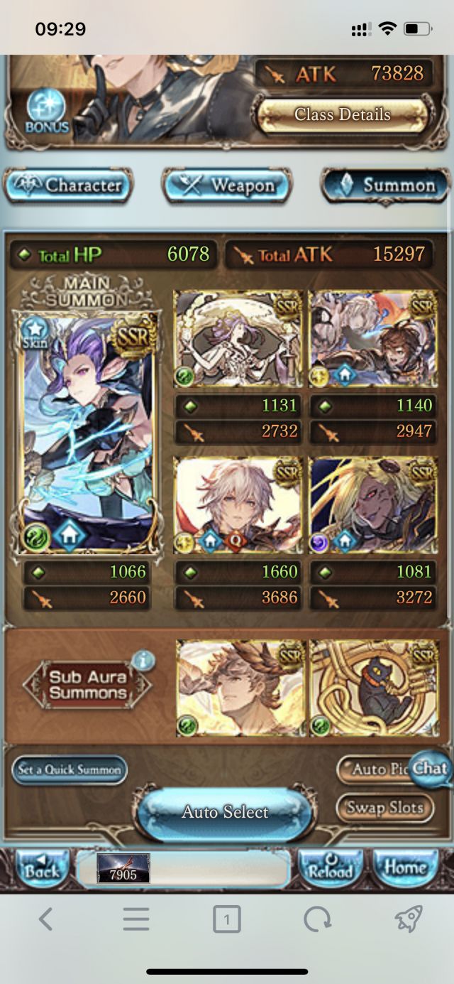 [200HELL]纯风方/兰1509月/10分钟/无大姐斑比炼金岚龙太阳巫妖 NGA玩家社区