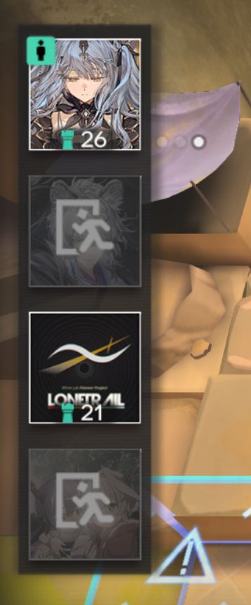 跑人了之后boss会变难嘛 NGA玩家社区