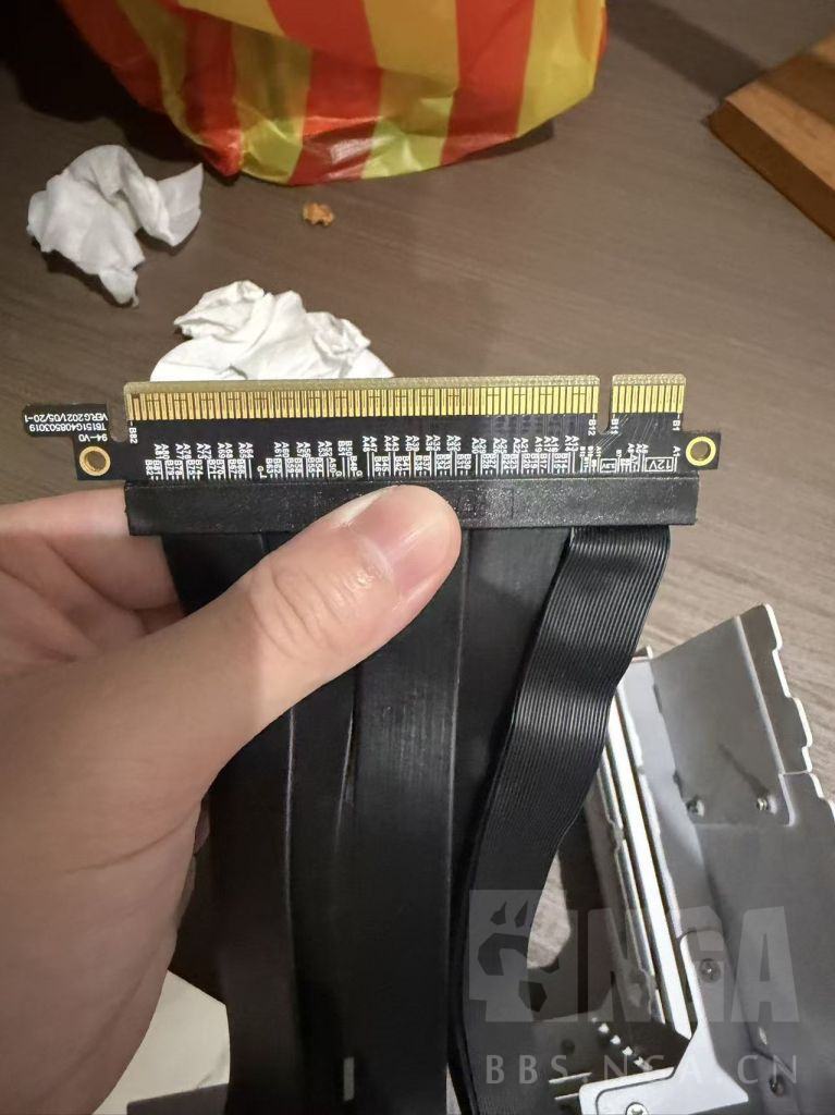 三角洲频繁闪退，系统日志显示显示器驱动程序已停止响应，这种情况有大佬知道怎么解决吗 NGA玩家社区