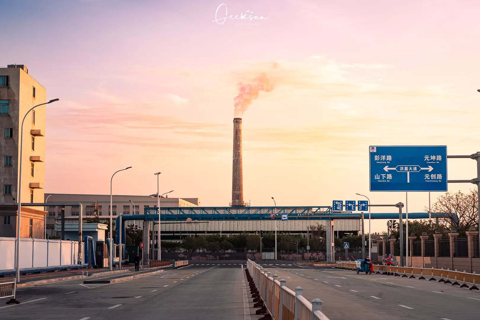 那天的天空很甜，像梦，也像再也回不去的从前。 NGA玩家社区