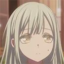 [安科/安价] [日更] [同人] [MyGO] [BanG Dream!]如果Crychic平稳发展的话？(长期安价：每月事件) NGA玩家社区