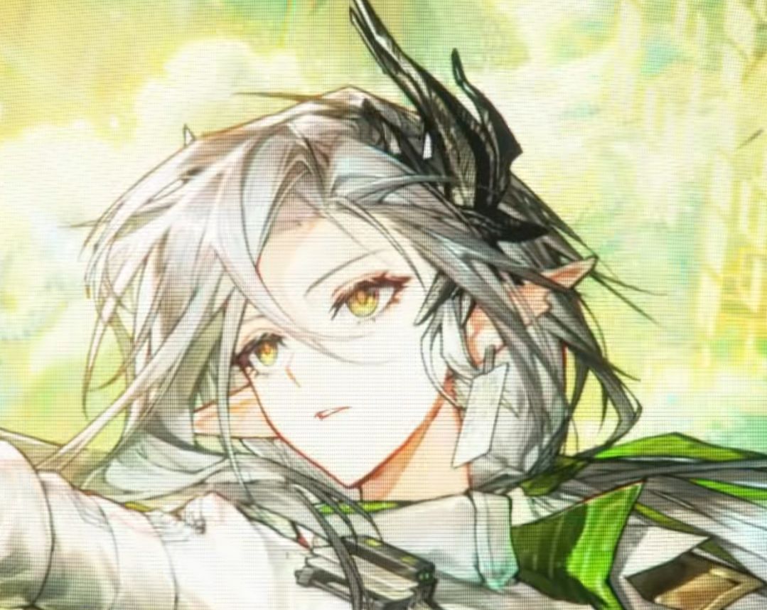 话说娜斯提画师是谁 NGA玩家社区