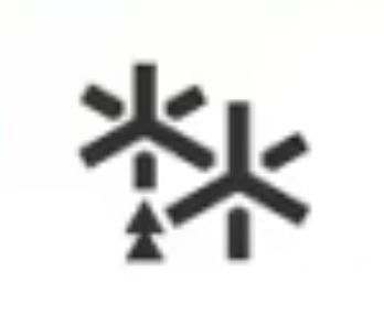 m3模组来了 NGA玩家社区