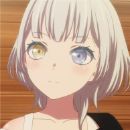 [安科/安价] [日更] [同人] [MyGO] [BanG Dream!]如果Crychic平稳发展的话？(长期安价：每月事件) NGA玩家社区