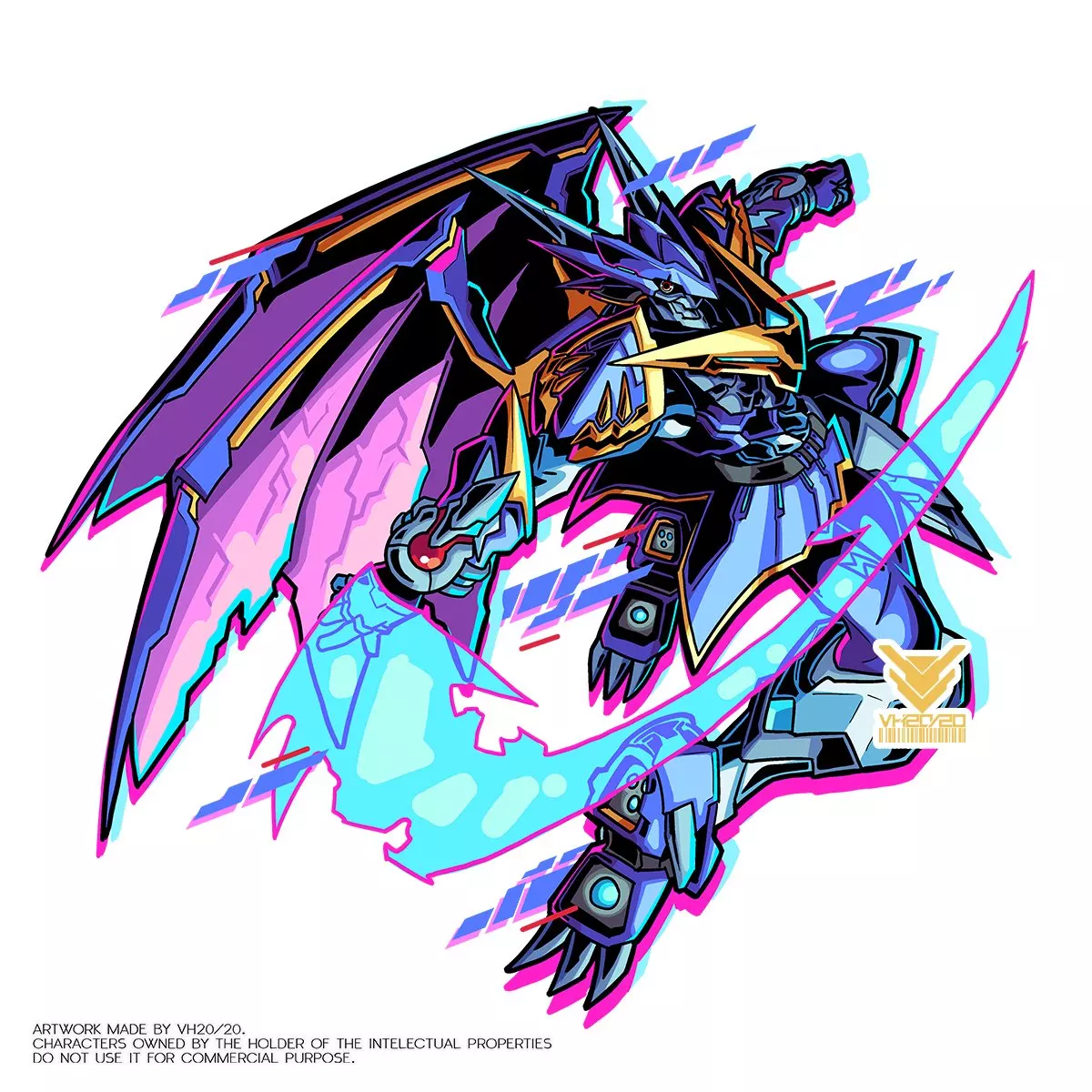 FRS风？数码兽 178