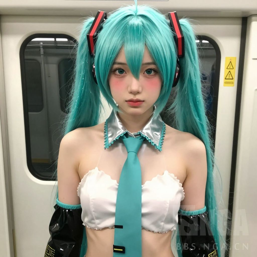 又试了下Z-image Turbo，感觉除非是要互动的NSFW内容，不然完全够用了 178