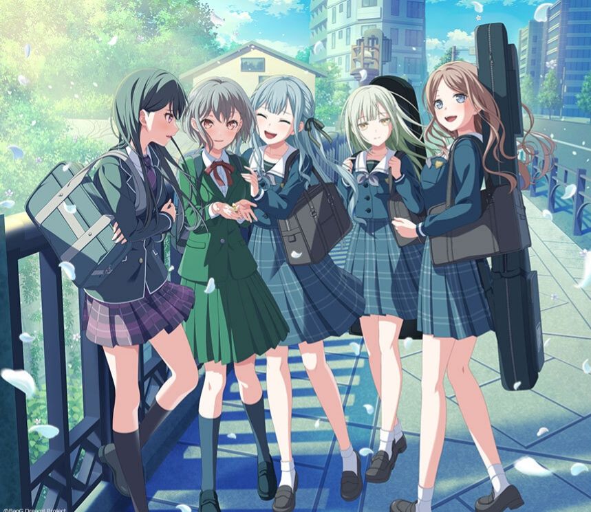 [亚服][cw/比赛招募]亚服[CRCIC]及其分会招新中 NGA玩家社区
