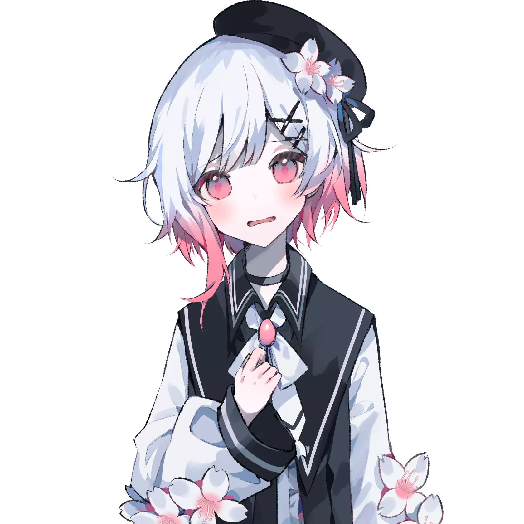 [安科/安价][同人][整蛊向][日更ing][魔法少女的魔女审判]魔裁，但是新三国(大调查中) NGA玩家社区