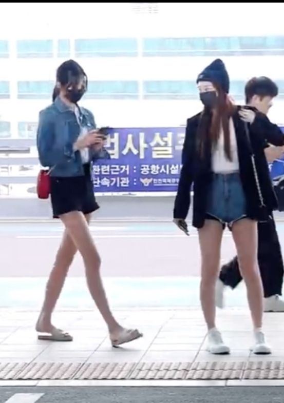 女性身高175，体重52公斤会太轻吗？ NGA玩家社区