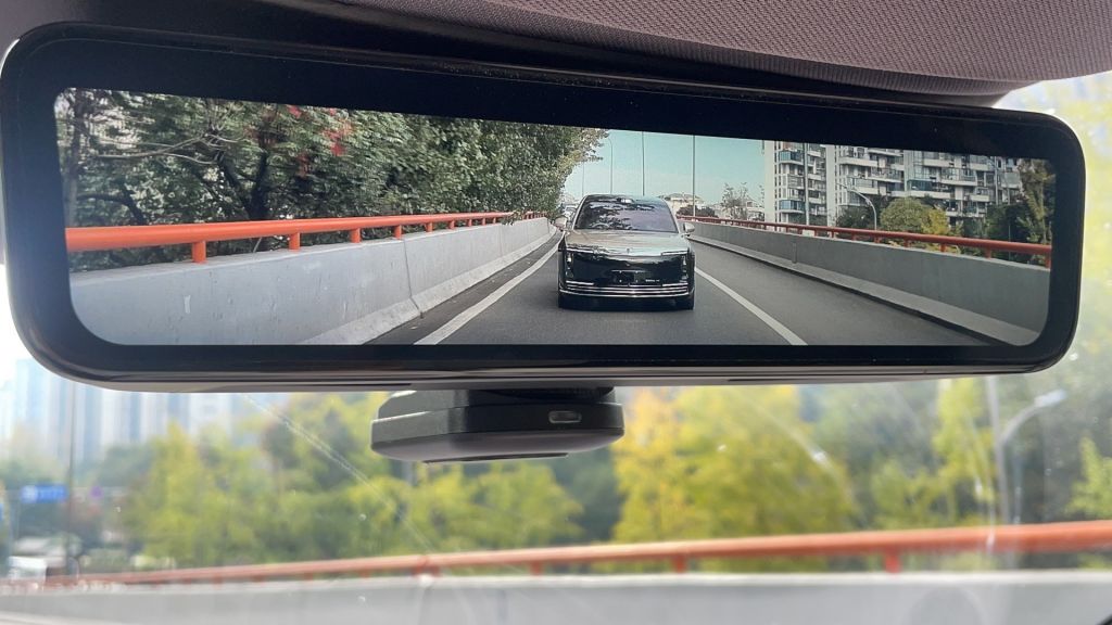 第一次路上见尊界S800 NGA玩家社区