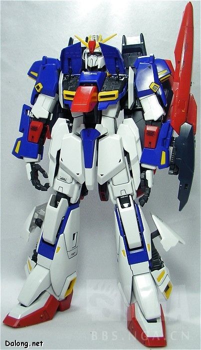 所以早期rg相较于pg是省略了2，3两步吗 NGA玩家社区