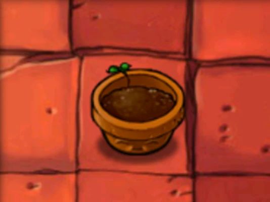 [新闻搬运] 《明日方舟》干员“娜斯提”技能展示PV NGA玩家社区