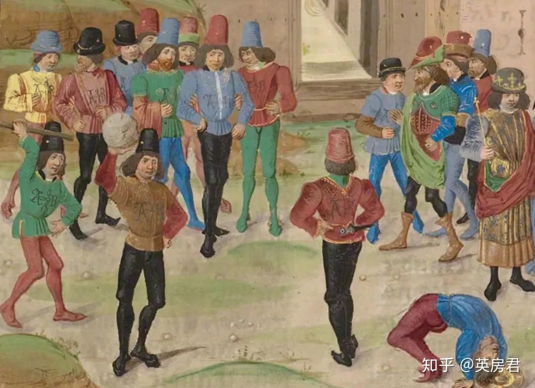 [日服]冠位剑 lord logres NGA玩家社区