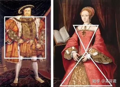 [日服]冠位剑 lord logres NGA玩家社区