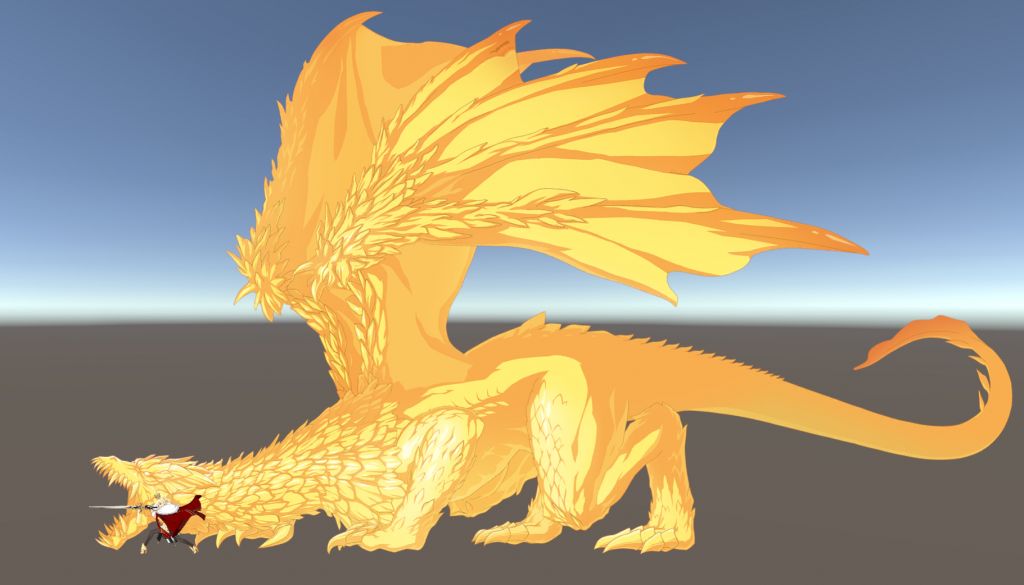 [日服]冠位剑 lord logres NGA玩家社区