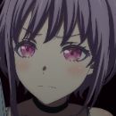 [安科/安价] [日更] [同人] [MyGO] [BanG Dream!]如果Crychic平稳发展的话？(长期安价：每月事件) NGA玩家社区