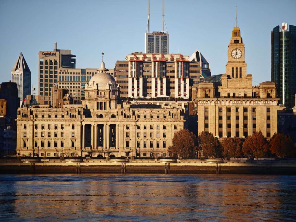 小米17Pro Max的调色有点说法的 NGA玩家社区