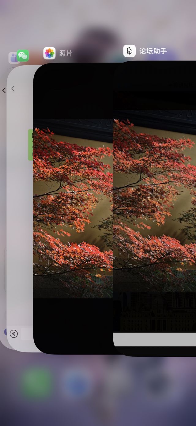 小米17Pro Max的调色有点说法的 NGA玩家社区