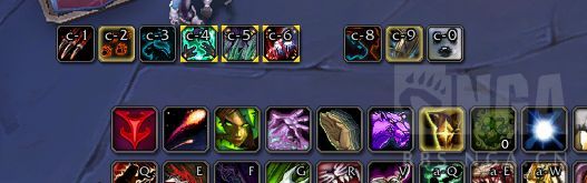 [山寨科技][小玩意儿]DamageEx/MBB/alaChat/dct等长期无人维护插件修复(2025-12-04更新) NGA玩家社区