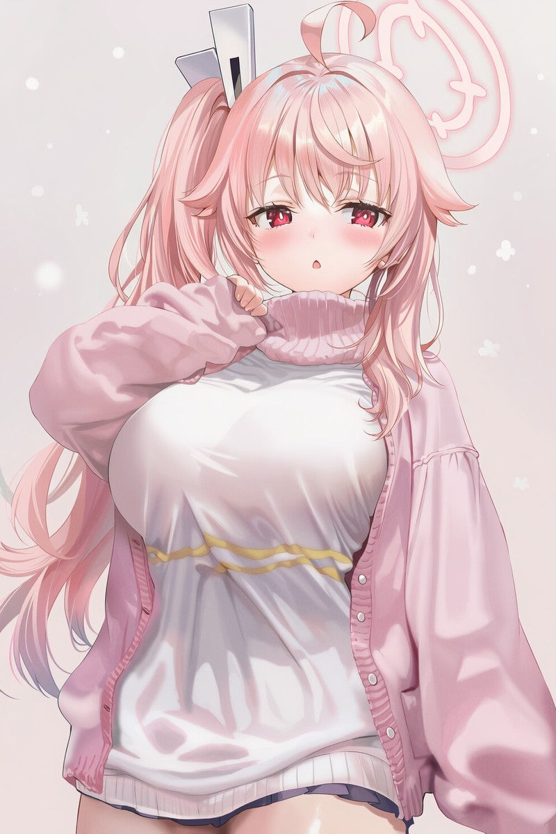 [同人搬运] 大夏 NGA玩家社区