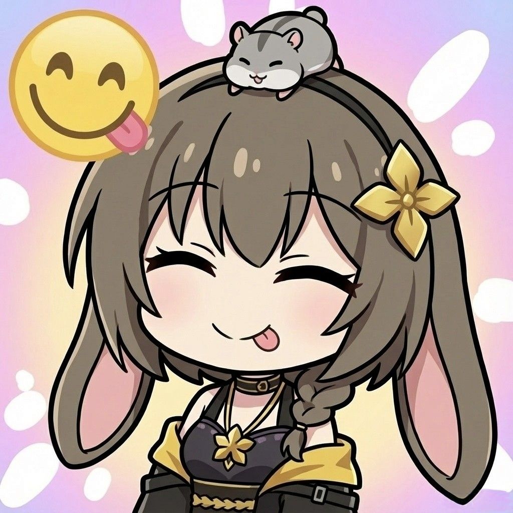 [破事氵]自己搓的e9表情包梗图(3) NGA玩家社区