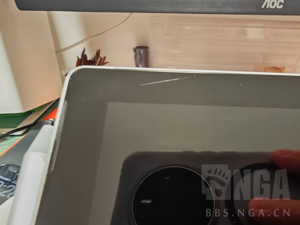 出一些杂物，THINKBOOK 14+ 荣耀magic5至臻 surface pro7 178