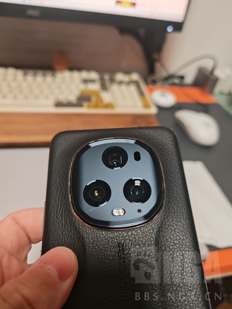 出一些杂物，THINKBOOK 14+ 荣耀magic5至臻 surface pro7 178